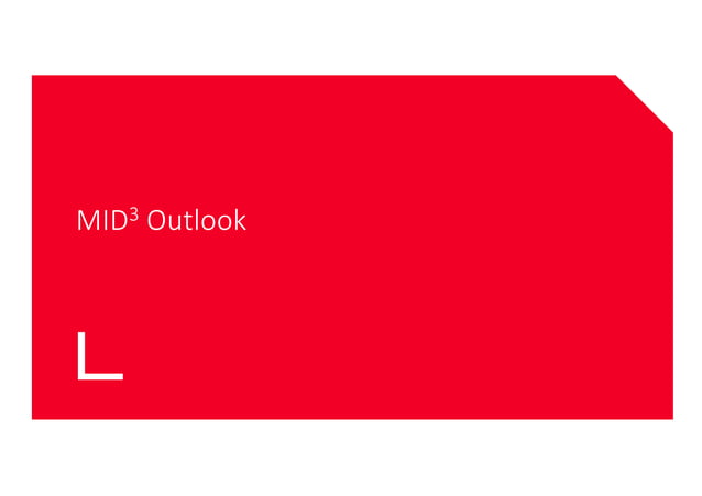 MIDIH TTS-MID3 experiment | PDF