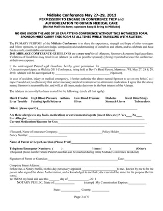 Midlake 2011 registration_packet | DOCX