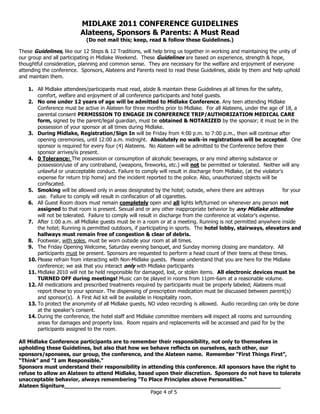 Midlake 2011 registration_packet | DOCX