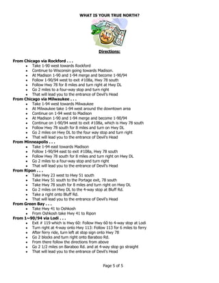 Midlake 2011 registration_packet | DOCX