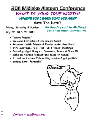 Midlake 2011 registration_packet | DOCX