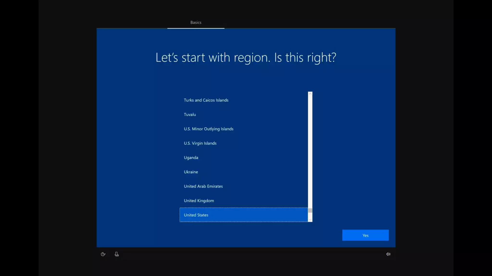Modernise your Windows 10 deployment with Windows Autopilot | PPTX ...