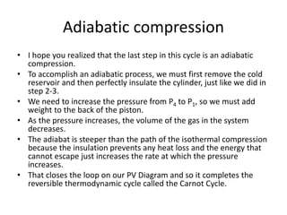 Midlands state university ; thermodynamics presentation | PPT
