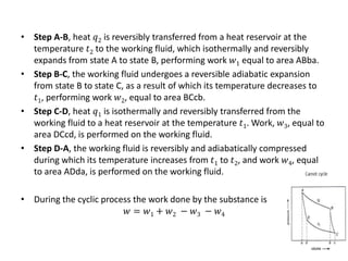Midlands state university ; thermodynamics presentation | PPT