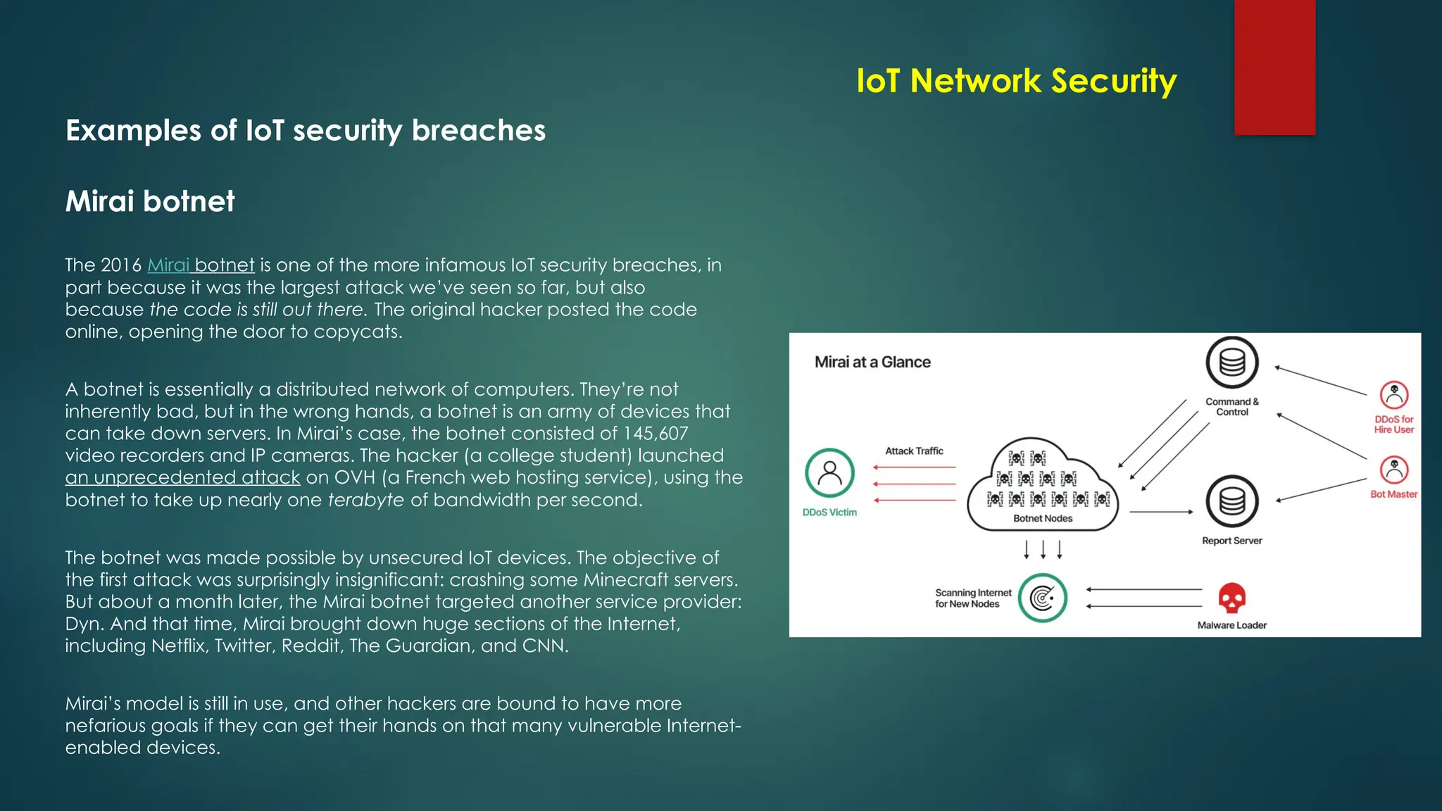 Mid Les 4 - Internet of Things (IoT) Networking - Part2.pptx