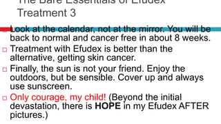 Midlife tuneup for your face 3 | PPTX | Skin and Dermatology | Diseases ...