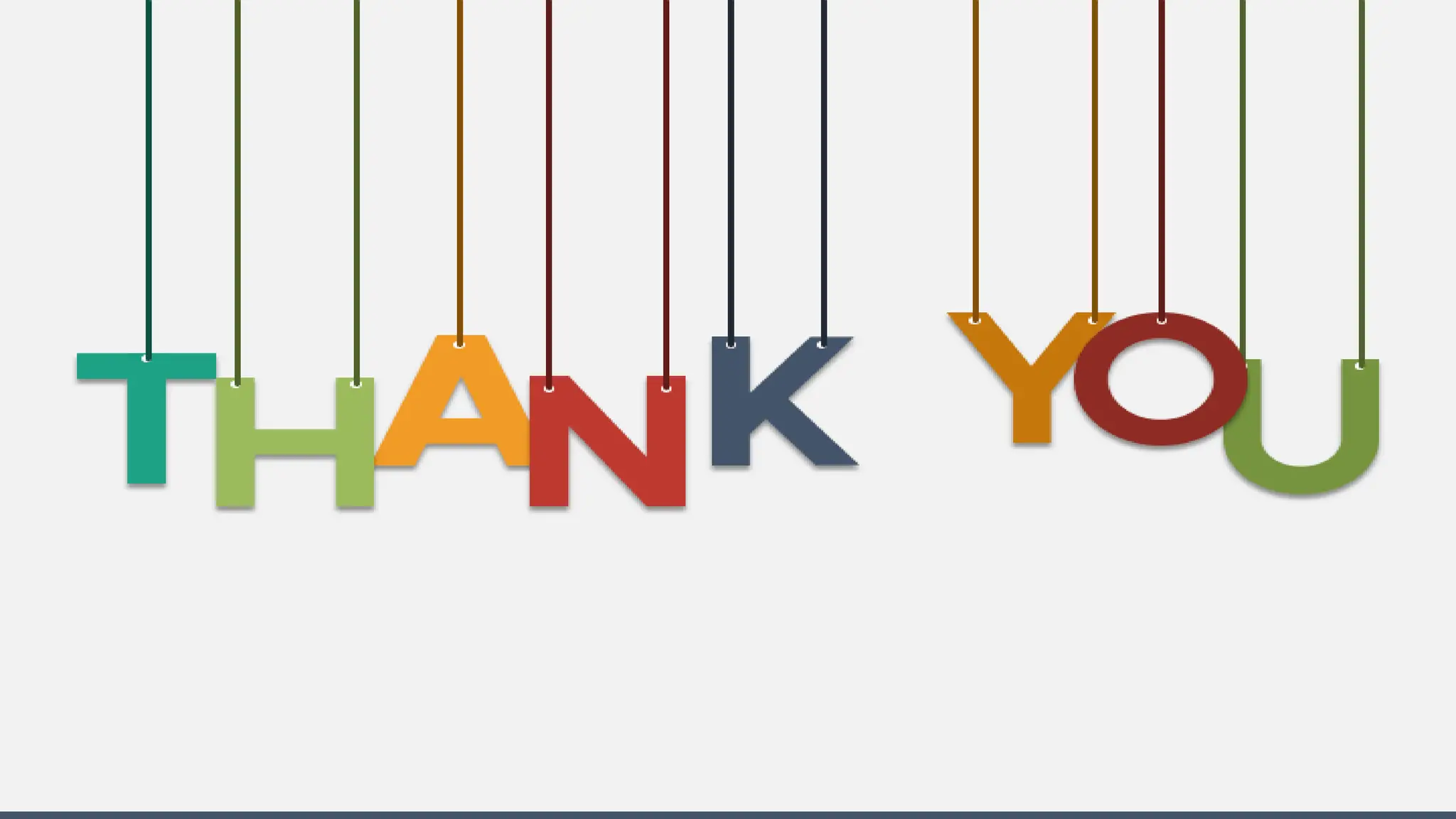 MIDLINE STRUCTURES OF NECK anatomy PowerPoint | PPTX