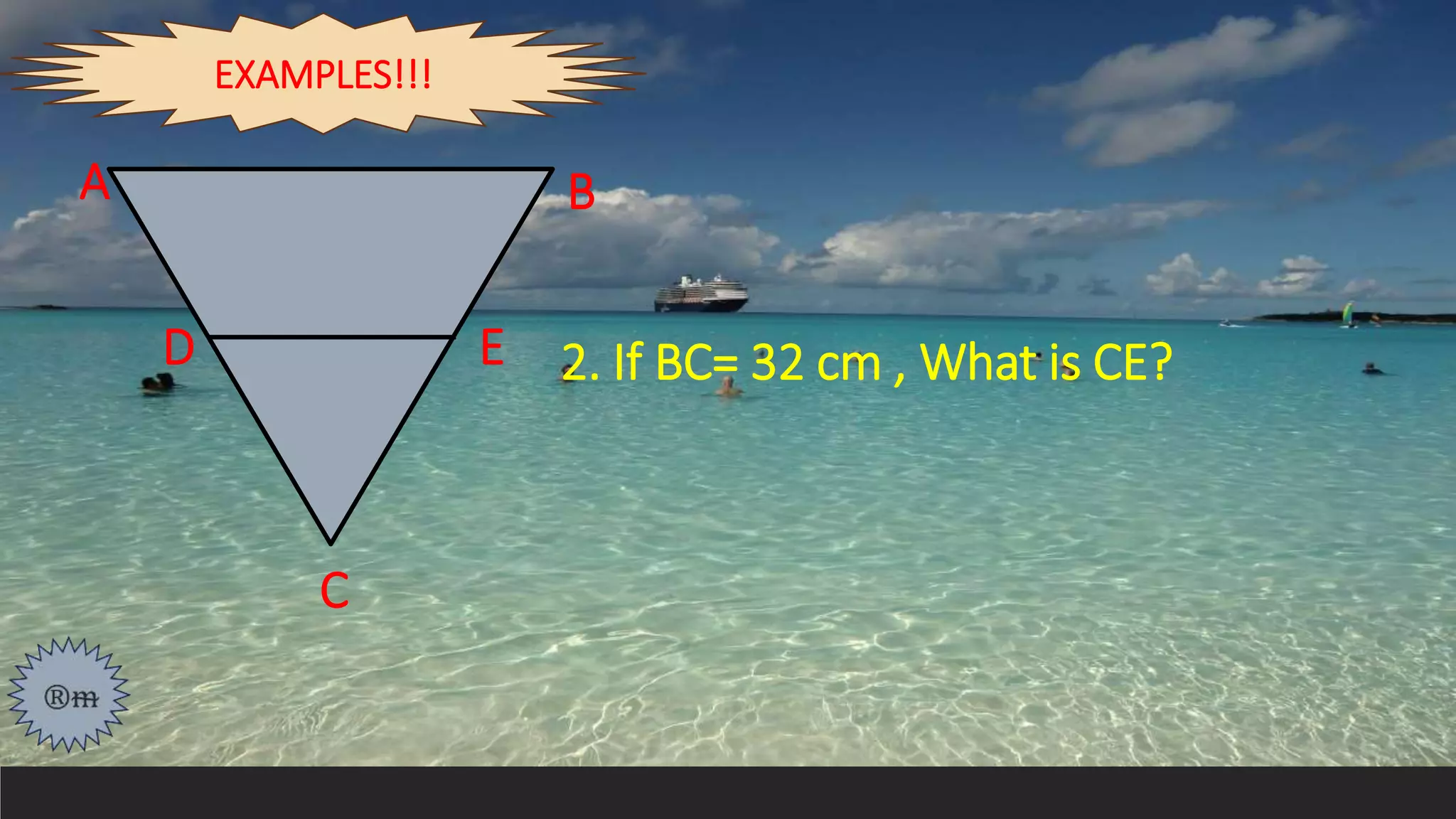 MIDLINE THEOREM.pptx