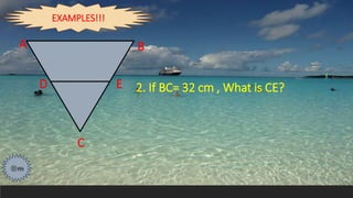 MIDLINE THEOREM.pptx