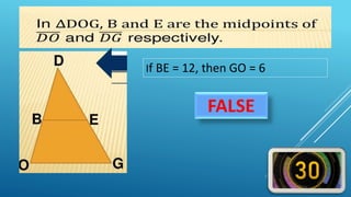 Midline Theorem Math 9.pptx