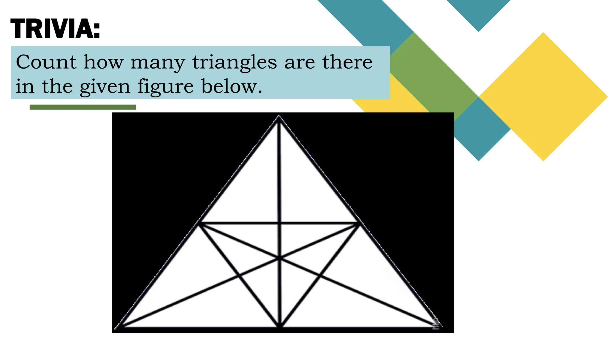 MIDLINE THEOREM (TRIANGLES) and PROBLEM SOLVING | PPT