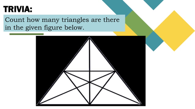 MIDLINE THEOREM (TRIANGLES) and PROBLEM SOLVING | PPT