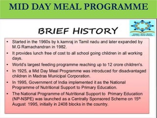 MID DAY MEAL PROGRAMME B.Ed 1st year(2019-21).pptx