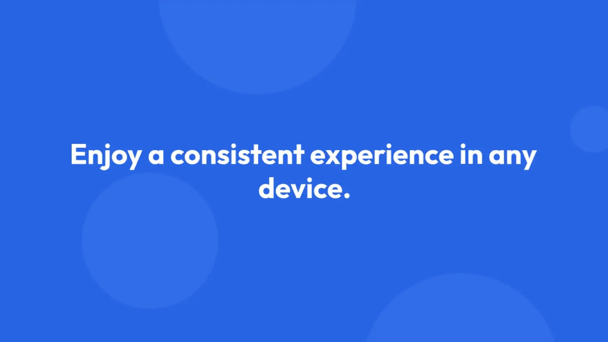 Night Crawler RAZ Vape DC25000-Razzofficial | PPT