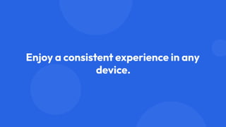 Night Crawler RAZ Vape DC25000-Razzofficial | PPT