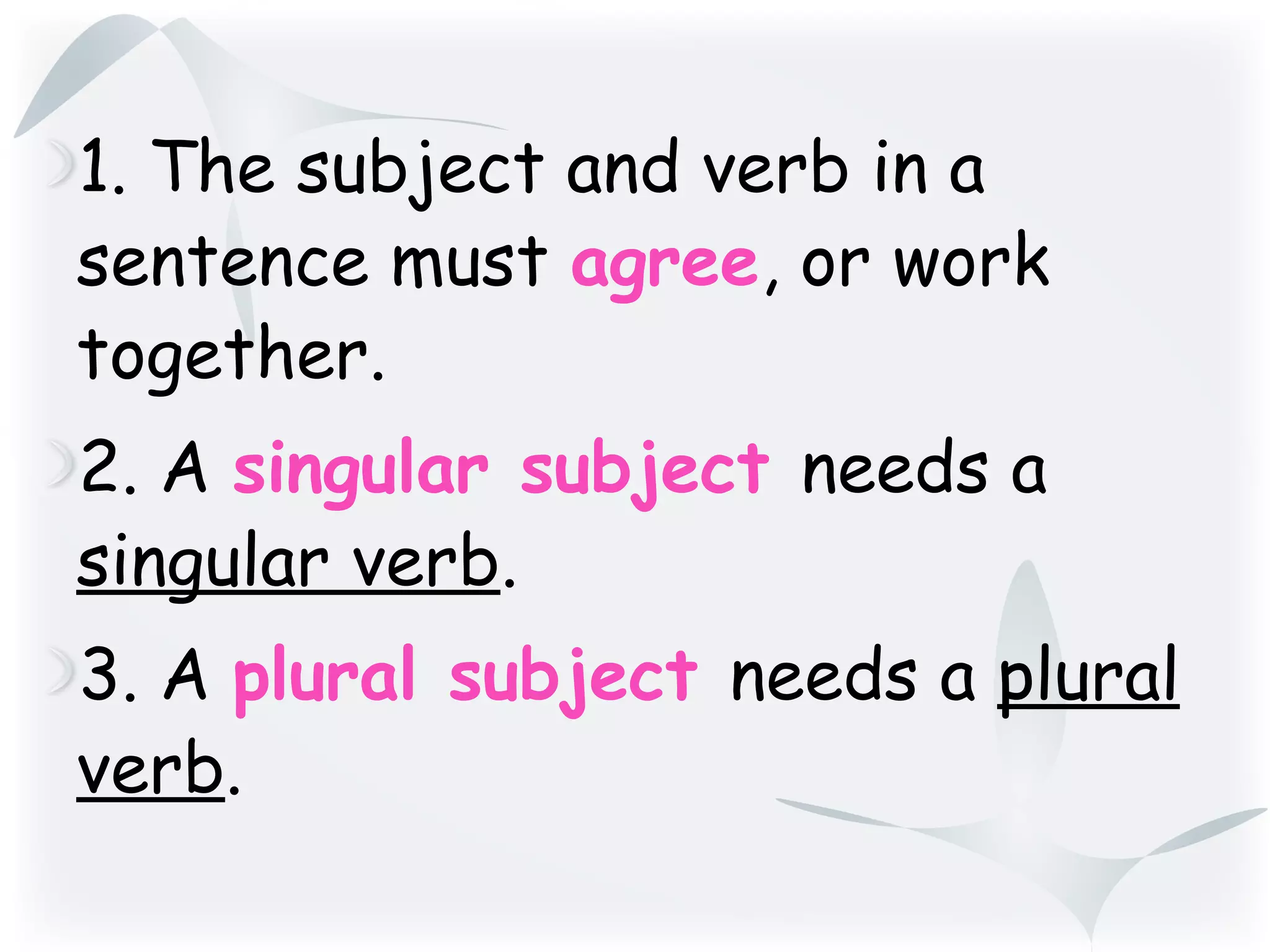 Midnight ride paul revere grammar lesson | PPT