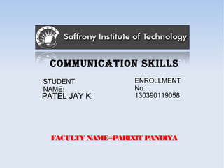 Midnight's children book | PPT