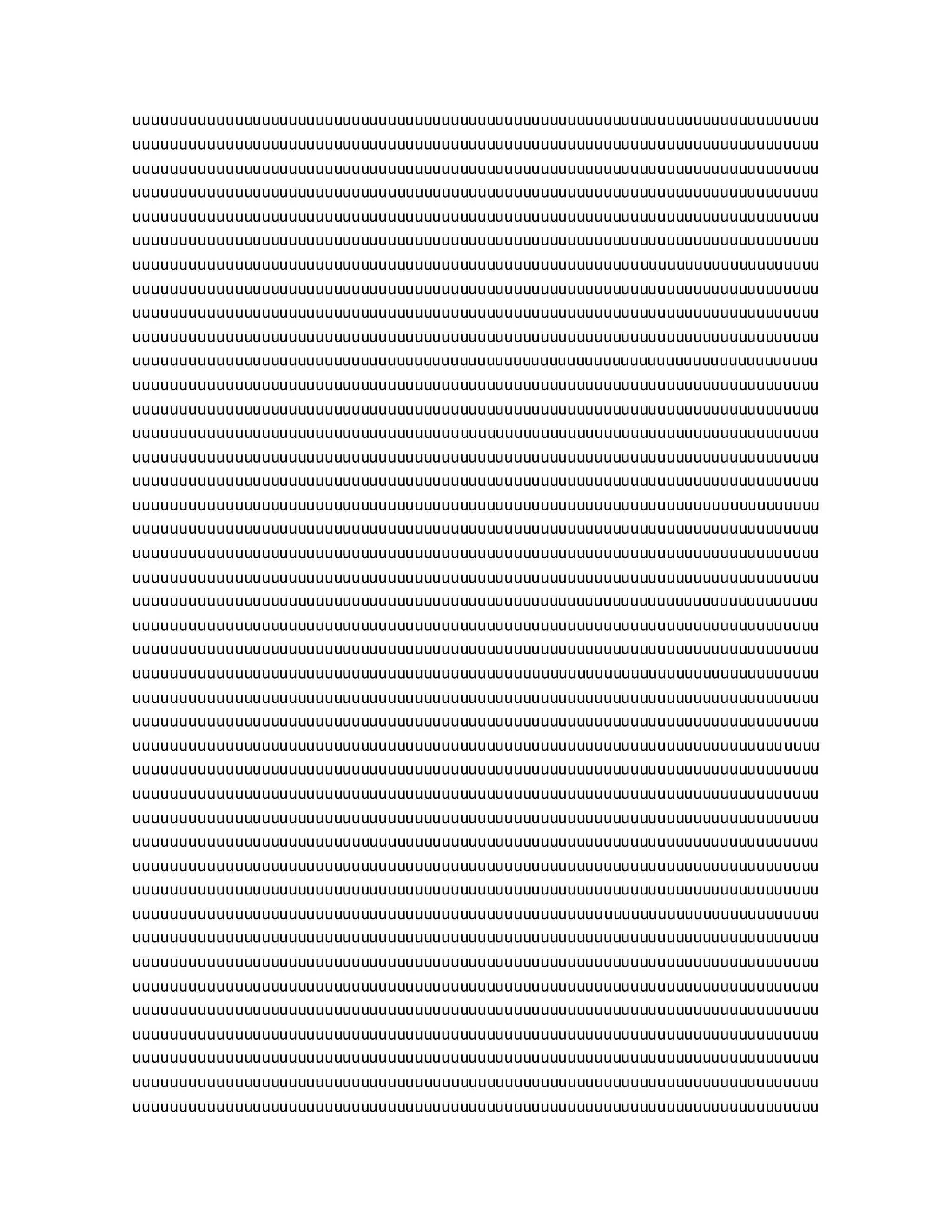 Mi documento | PDF