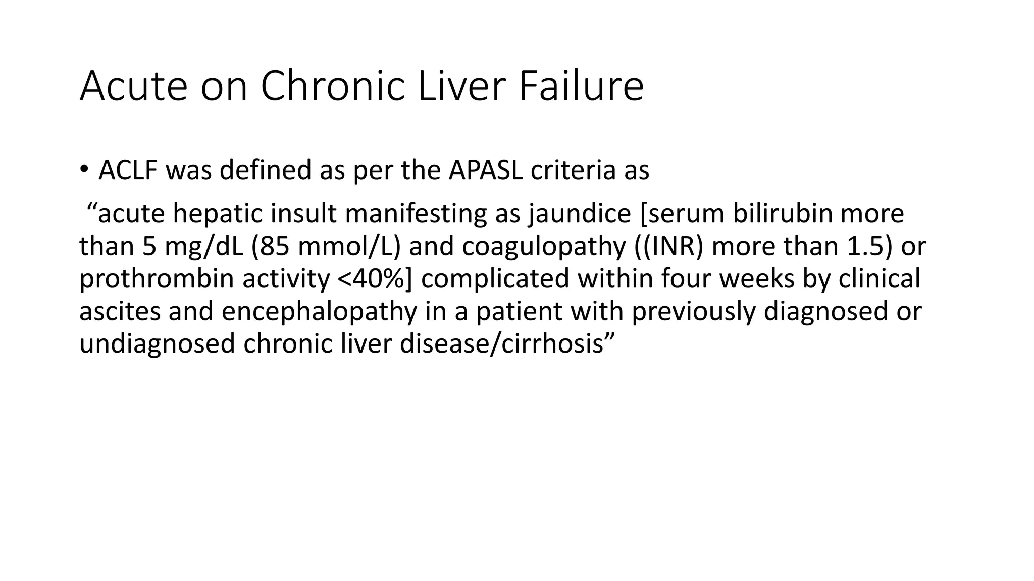 midodrine vs albumin to prevent paracentesis induced circulatory ...