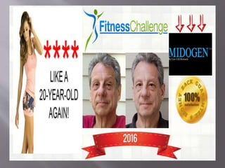 Health Problem Solution | PPT