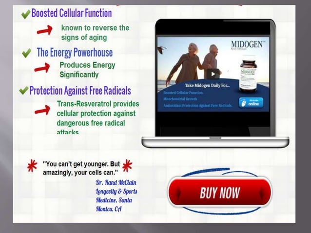 Health Problem Solution | PPT