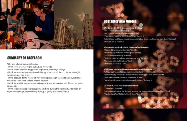 Midori Brandbook | PDF