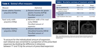 Midpalatal suture maturation in orthodontics.pptx