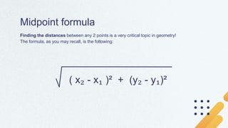 midpoint-formula.pptx