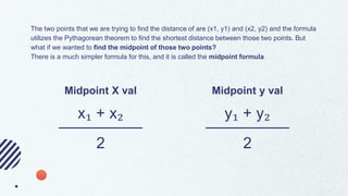 midpoint-formula.pptx