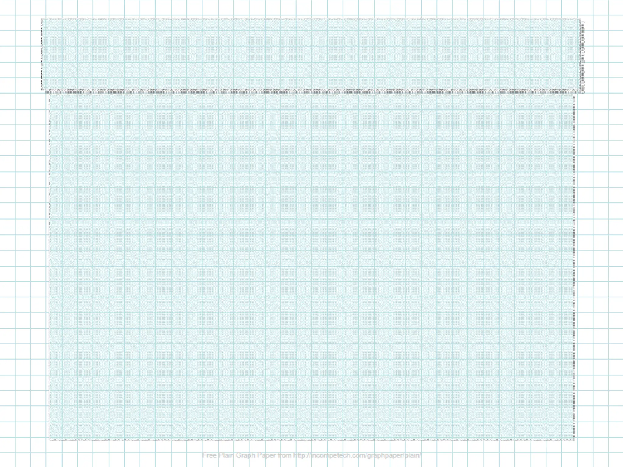 midpoint and partition formula for geometry | PPTX