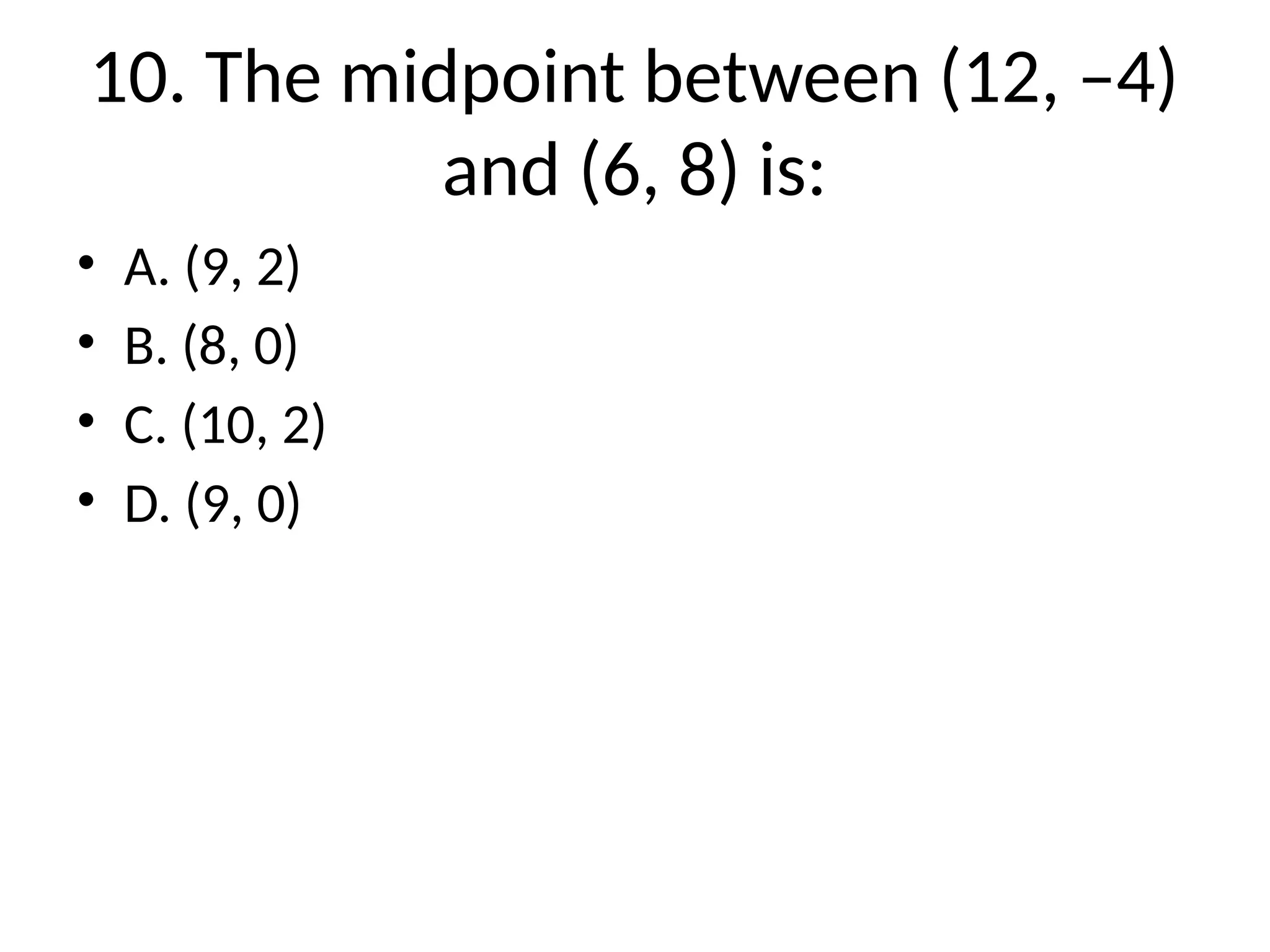 grade 8 lesson on MidpointQuiz_Grade8.pptx