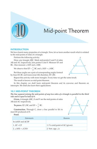 Midpoit Theorem.pdf