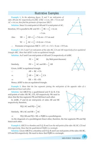Midpoit Theorem.pdf
