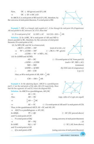 Midpoit Theorem.pdf