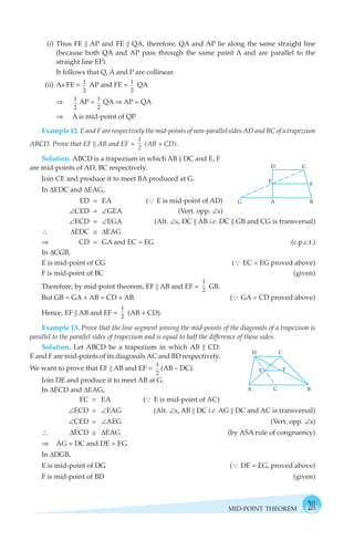 Midpoit Theorem.pdf