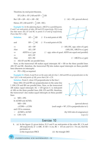 Midpoit Theorem.pdf