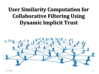 MS Research Progress Presentation | PPT