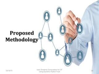 MS Research Progress Presentation | PPT