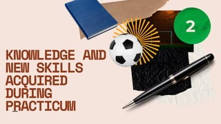 Mid Practicum Reflection (Refleksi Pertengahan Praktikum) Phase 1 _ Teh Eng Foo | PDF