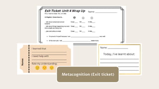 Mid Practicum Reflection (Refleksi Pertengahan Praktikum) Phase 1 _ Teh ...
