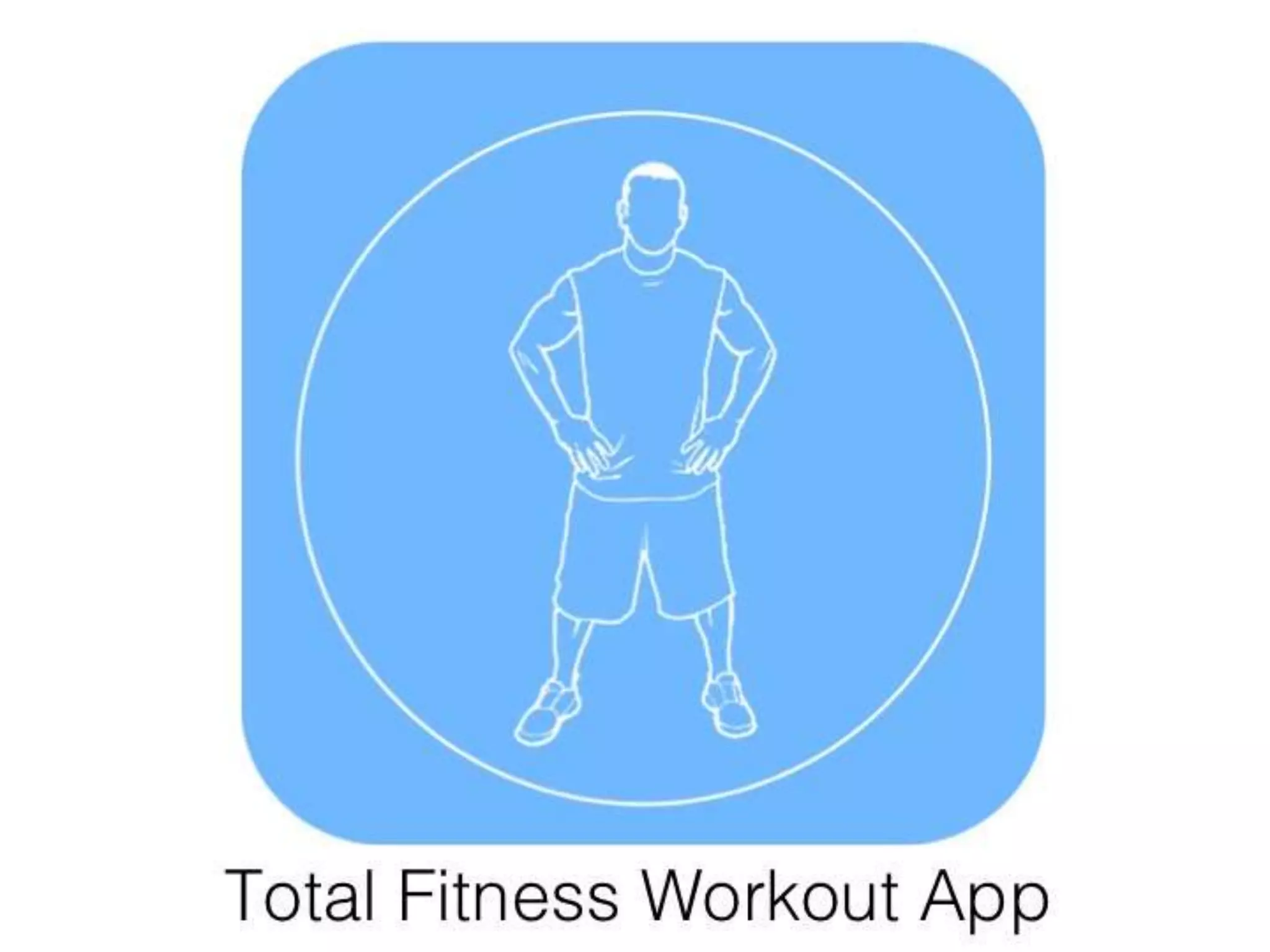 Midterm Presentation | PPTX