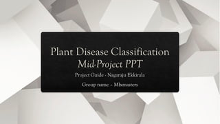 MID_PROJECT.pdf