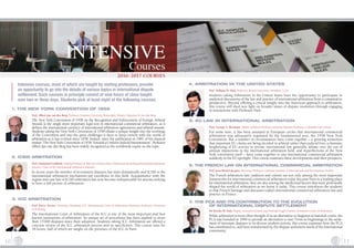 MIDS brochure 2016-17 | PDF