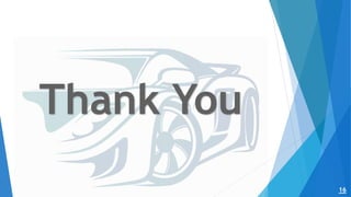 Carburetor & EFI system, Diesel Fuel Pump, Atomizer & Spark Plug | PPT