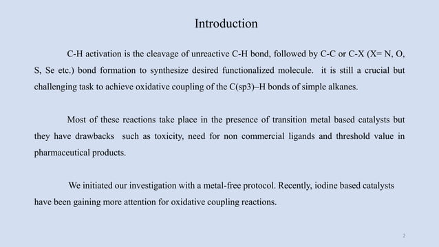 Mid-semester progress report | PPT