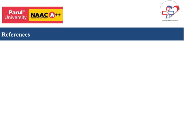 Serology Mid Sem Internship Report Pptxb | PPT