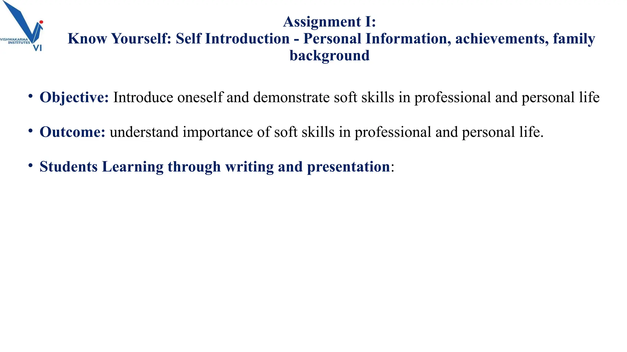 Mid sem review presentation template.pptx