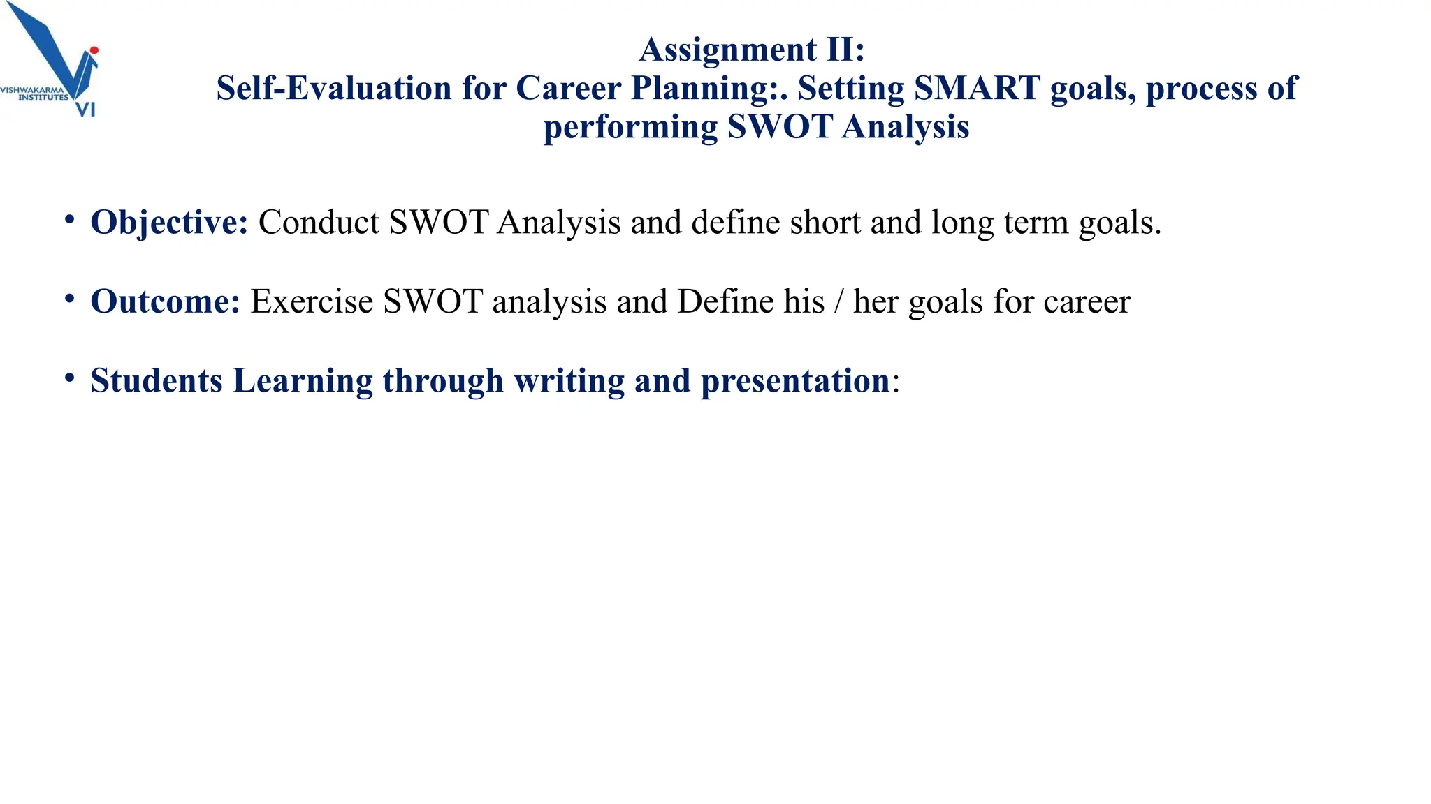 Mid sem review presentation template.pptx