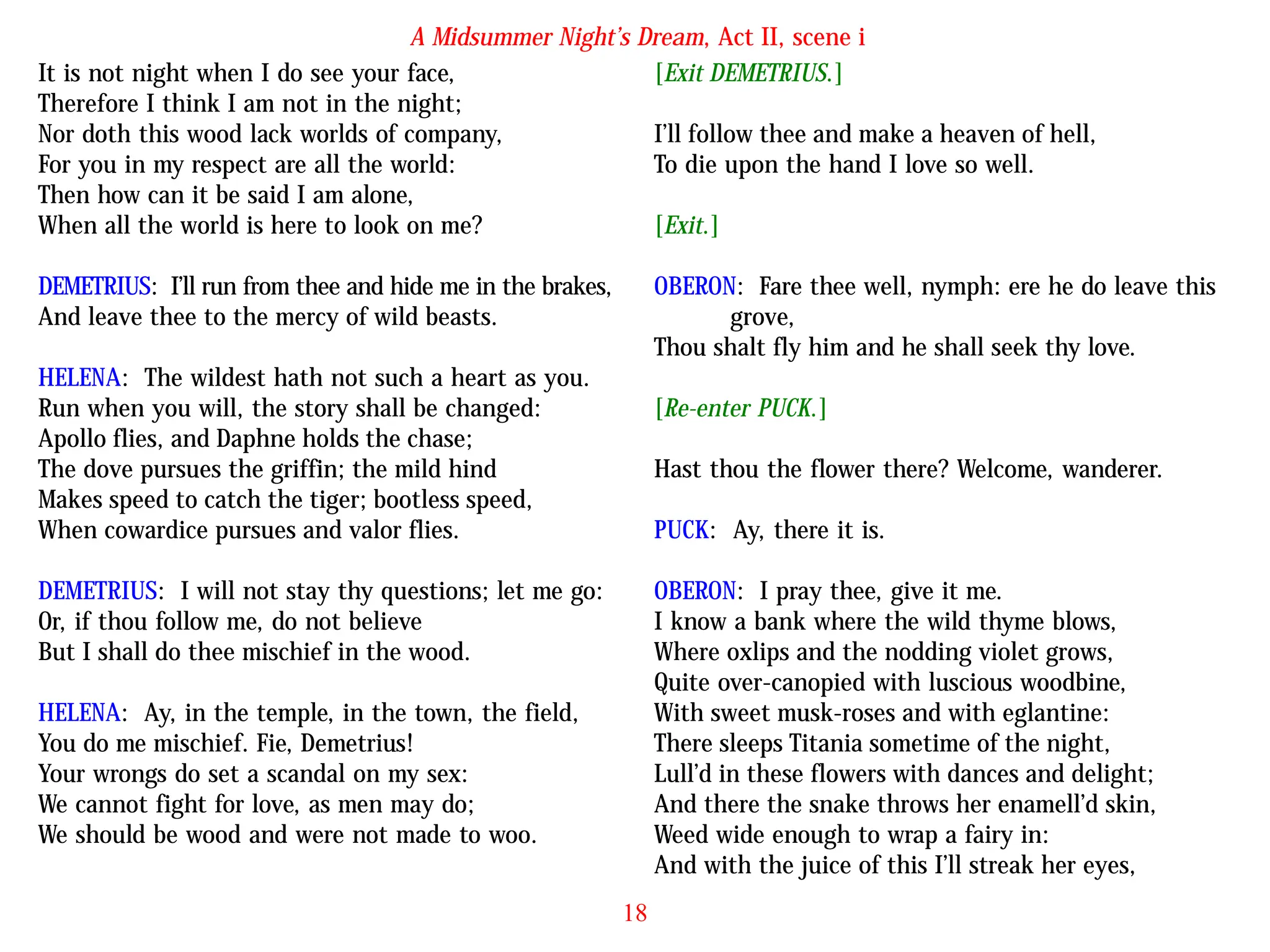 MidsummerNightDreamedicionenpdfespañol.pdf