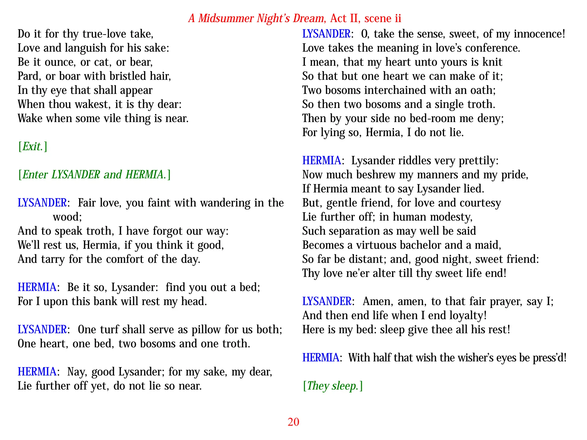 MidsummerNightDreamedicionenpdfespañol.pdf